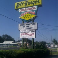 Biff Burger - Disston Heights - 43 tips from 1353 visitors