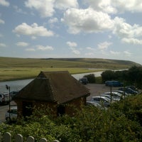 Cuckmere Inn - 17 tips from 381 visitors