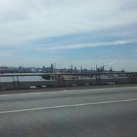 Port Of Houston - Denver Harbor - Port Houston - 3 tips