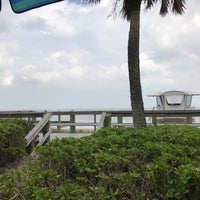 Jaycee Beach - 6 tips