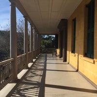 Aiken-Rhett House - Museum in Charleston