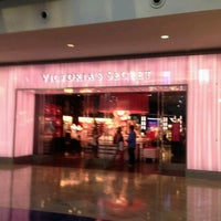 Victoria's Secret Outlet - 36 tips from 4871 visitors