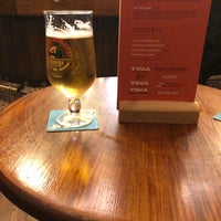 Ma Egerton's - Central Liverpool - 7 tips from 187 visitors
