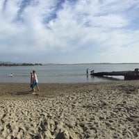 Taft Beach - Beach in Lincoln City