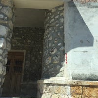 Progreso - 100 tips from 8885 visitors