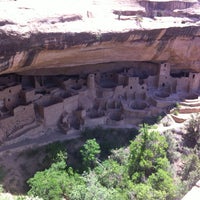 Far View Terrace - 3 tips from 204 visitors