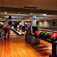 Union Underground - University of Texas-Austin - Austin, TX