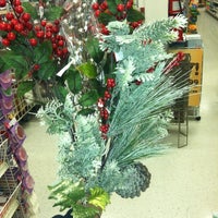 Michaels - Arts & Crafts Store in Springfield