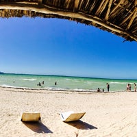 Progreso - 100 tips from 8885 visitors