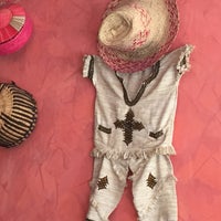 Zagol Ethiopian Restaurant - الكرامة - 6 tips