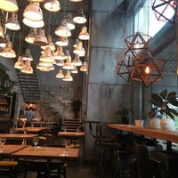 Baku Cafe - 27 tips from 518 visitors