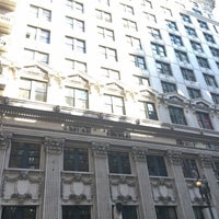 Historic Core - Neighborhood in Gallery Row