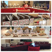 Hemady Square - Mariana - Quezon City, Quezon City