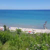 Atwater Beach - 8 tips from 697 visitors