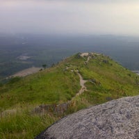 Broga Hill (Bukit Broga) - Broga Town