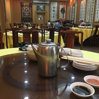 Po Lin Monastery Restaurant 寶蓮禪寺齋堂 - 离岛区 - Po Lin Monastery, Ngong Ping ...