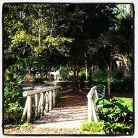 Dickson Azalea Park - Lawsona- Fern Creek - 100 Rosearden Drive