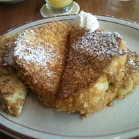 Moab Grill - Diner in Moab