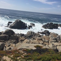 Pescadero Point - 2 tips from 730 visitors