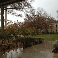 Dalton State College - General College & University