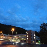 Dalton State College - General College & University