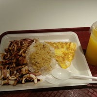 Riverside Indonesian BBQ - Orchard Road - 14 tips from 440 visitors