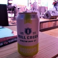 George Jones Rooftop Bar - Nashville, TN