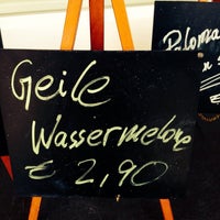 Strandbad Seewinkel - 1 tip