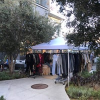 Platform - West Los Angeles - 3 tips from 805 visitors