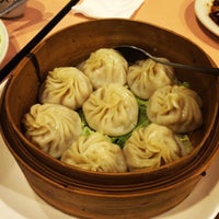 Chengdu Style Restaurant - Southside - 8 tips from 302 visitors