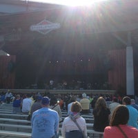 Summerfest South Gate - Historic Third Ward - 10 tips from 3442 visitors