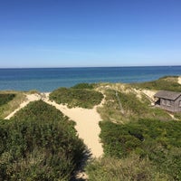 Steps Beach - 5 tips