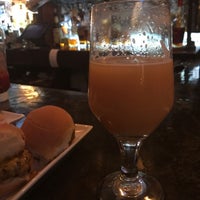 Augurs Well - East Village - New York, NY