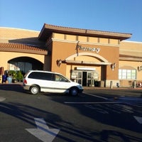 Fry's Marketplace - Grocery Store in Foothills