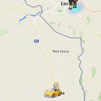 Ορεστιάδα (Orestiada) - 16 tips from 4356 visitors