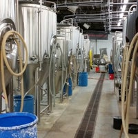 3 Stars Brewing Company - Brewery in Washington