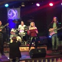 Karl Reef - Cocktail Bar