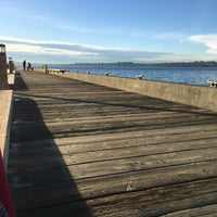 Carillon Point - 4100 Carillon Pt