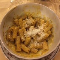 Trattoria Perilli - Italian Restaurant in Roma