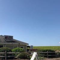 Lookout Farm - 16 tips from 944 visitors