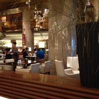 Marble Lounge (マーブルラウンジ) - 西新宿 - 西新宿6-6-2