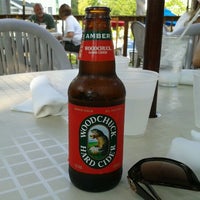 Siebkens Tavern - Elkhart Lake, WI