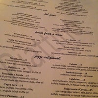 Piattino - Pearl - 10 tips