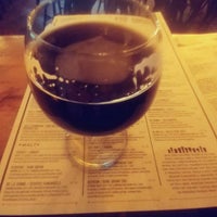 The Sovereign - Georgetown - Washington, D.C.