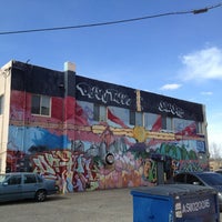 Java Joe's - 32 tips