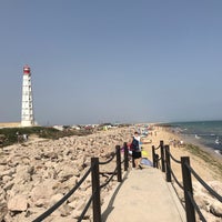 Faro - 20 tips from 4925 visitors