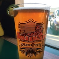 Jaipur Brewing Company - 15 tips from 684 visitors