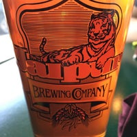 Jaipur Brewing Company - 15 tips from 684 visitors