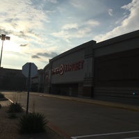 Target - City View - 15 tips from 2225 visitors