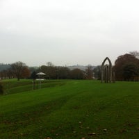 UCA Rochester - University
